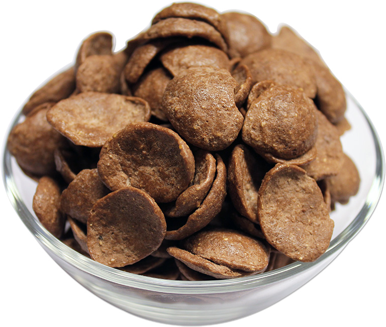 Buy Breakfast Cereals Online Wholesale Supplier Nuts In Bulk UK buy-breakfast-cereals-online-wholesale-supplier-nuts-in-bulk-uk